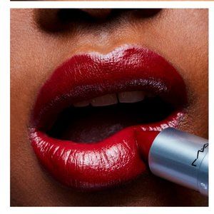 MAC Cosmetics | Makeup | Mac Cosmetics Amplified Creme Lipstick ...